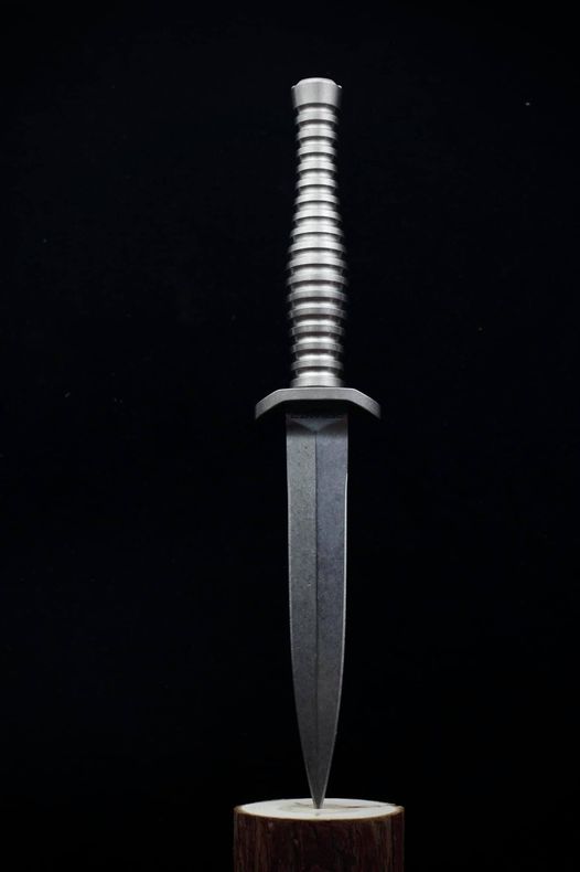 Rook 6 – Defiant 7