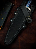 Rook 6 – Defiant 7