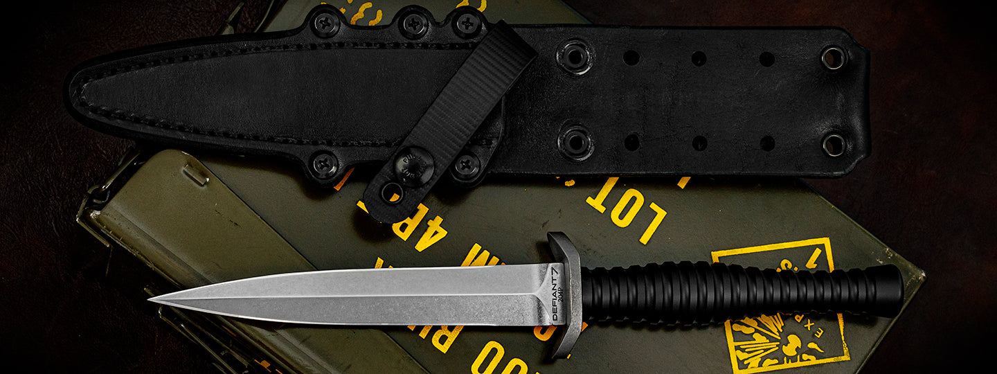 Rook 6 – Defiant 7